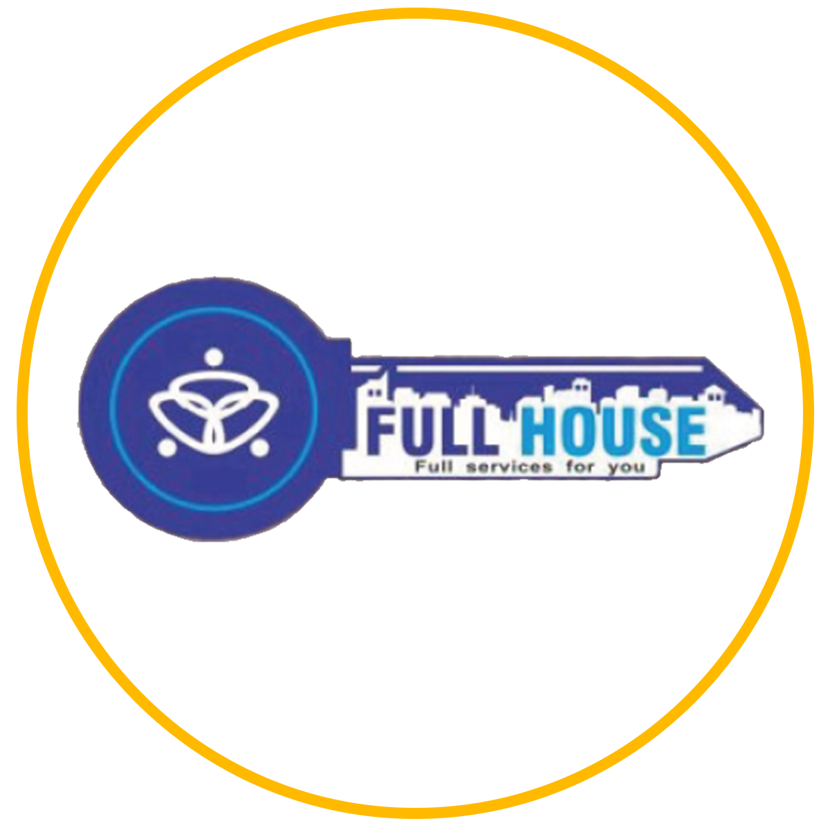 Home - Koperasi KBRI